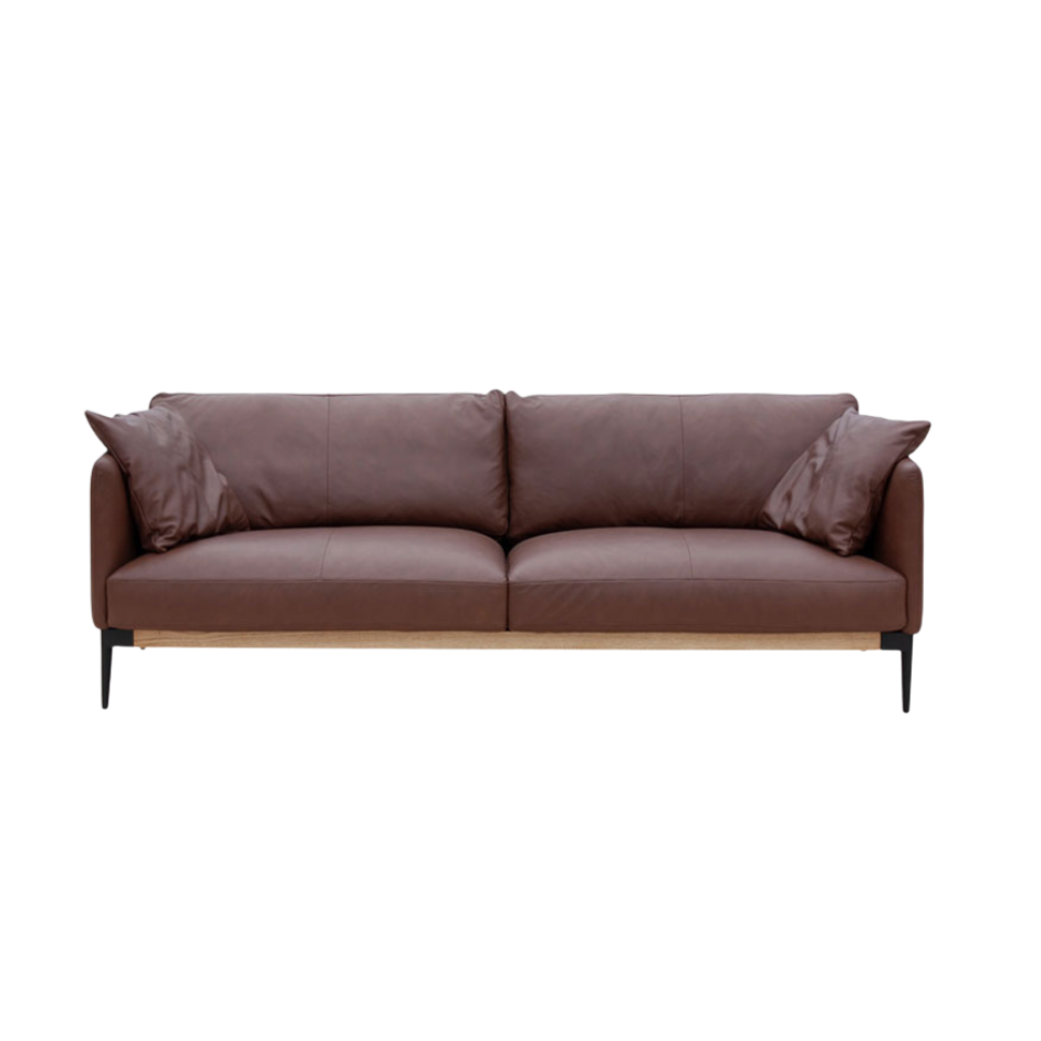 CODA Sofa | Sofa Singapore – Born in Colour