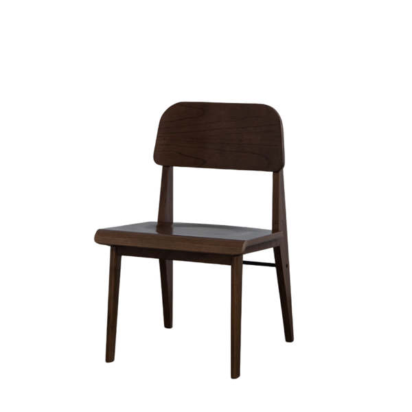 Certo Chair – Born in Colour