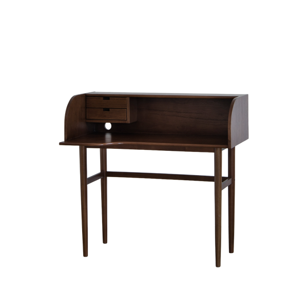 Certo Desk Console – Born in Colour