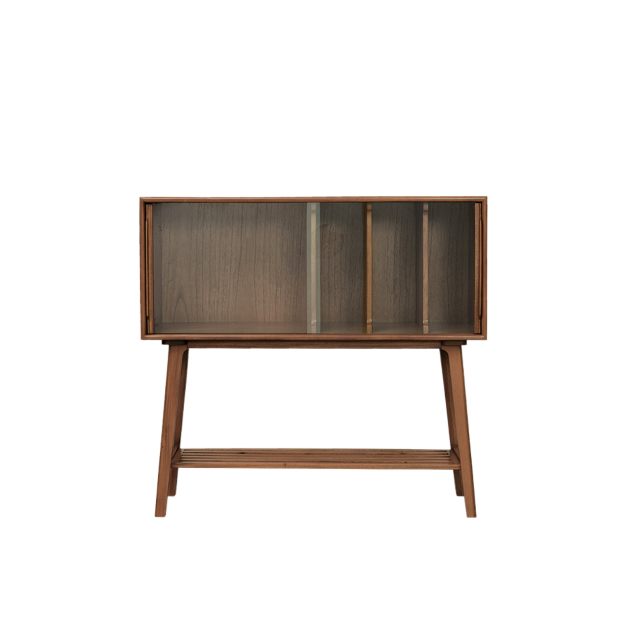 Nova Retro Book Cabinet – Born in Colour