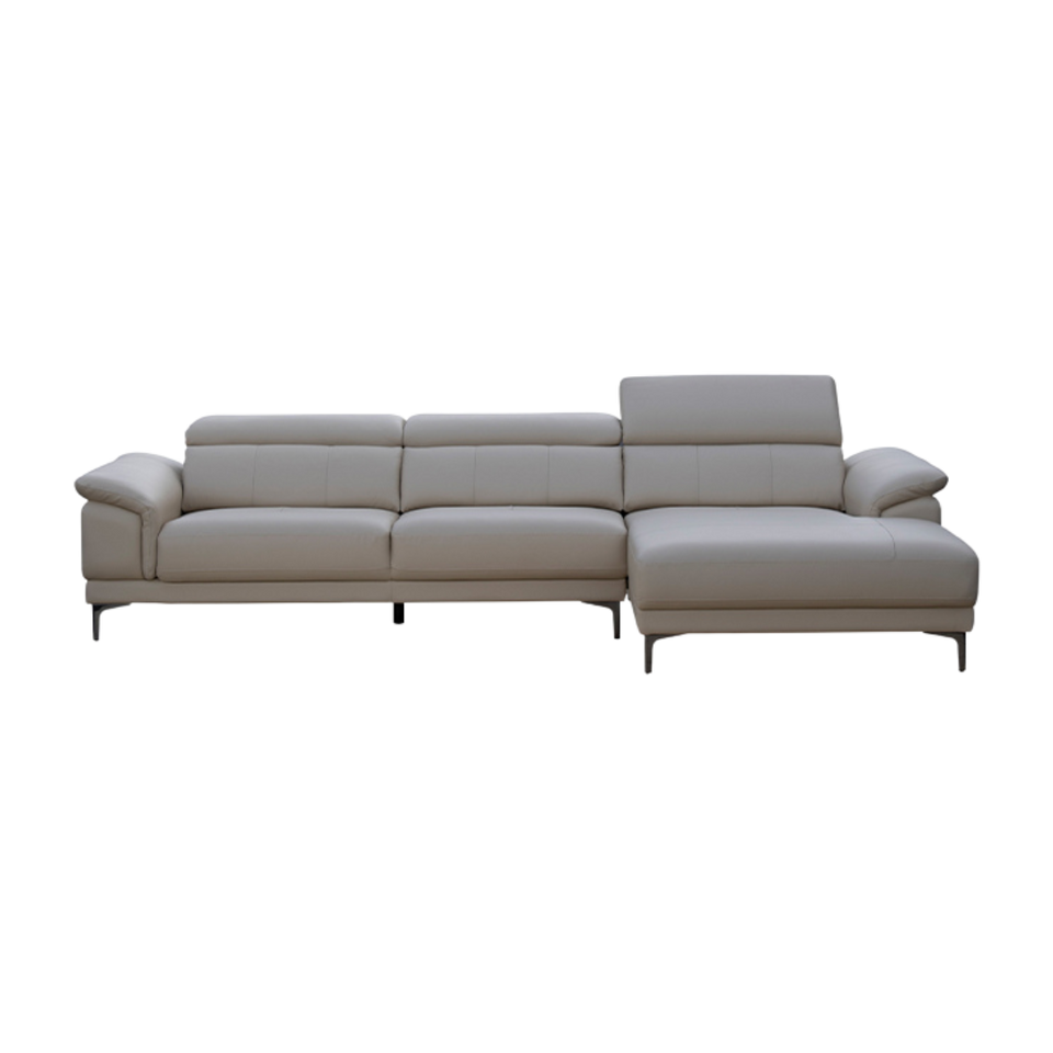 CODA Sofa | Sofa Singapore – Born in Colour